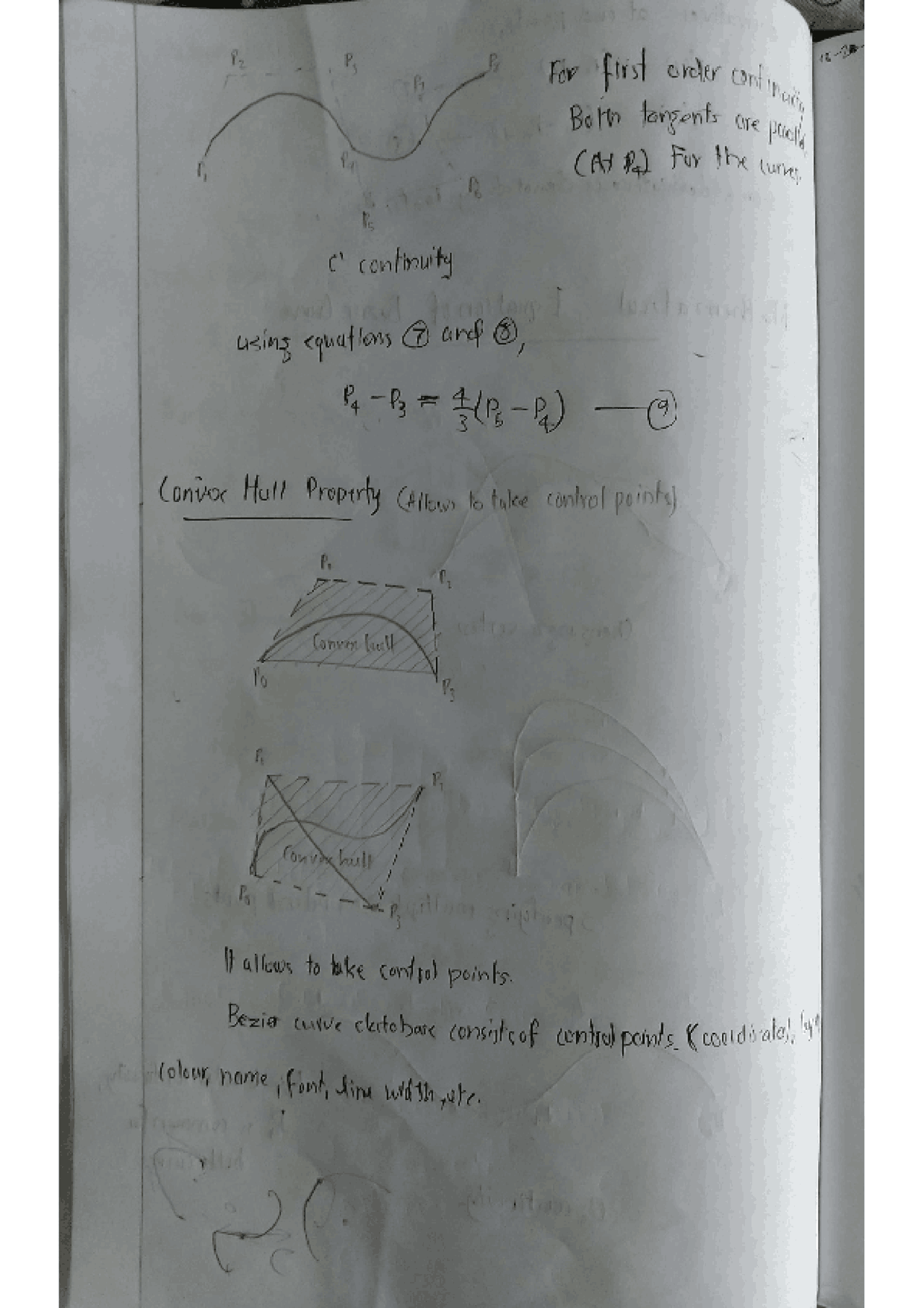 Computer Aided Design And Docsity