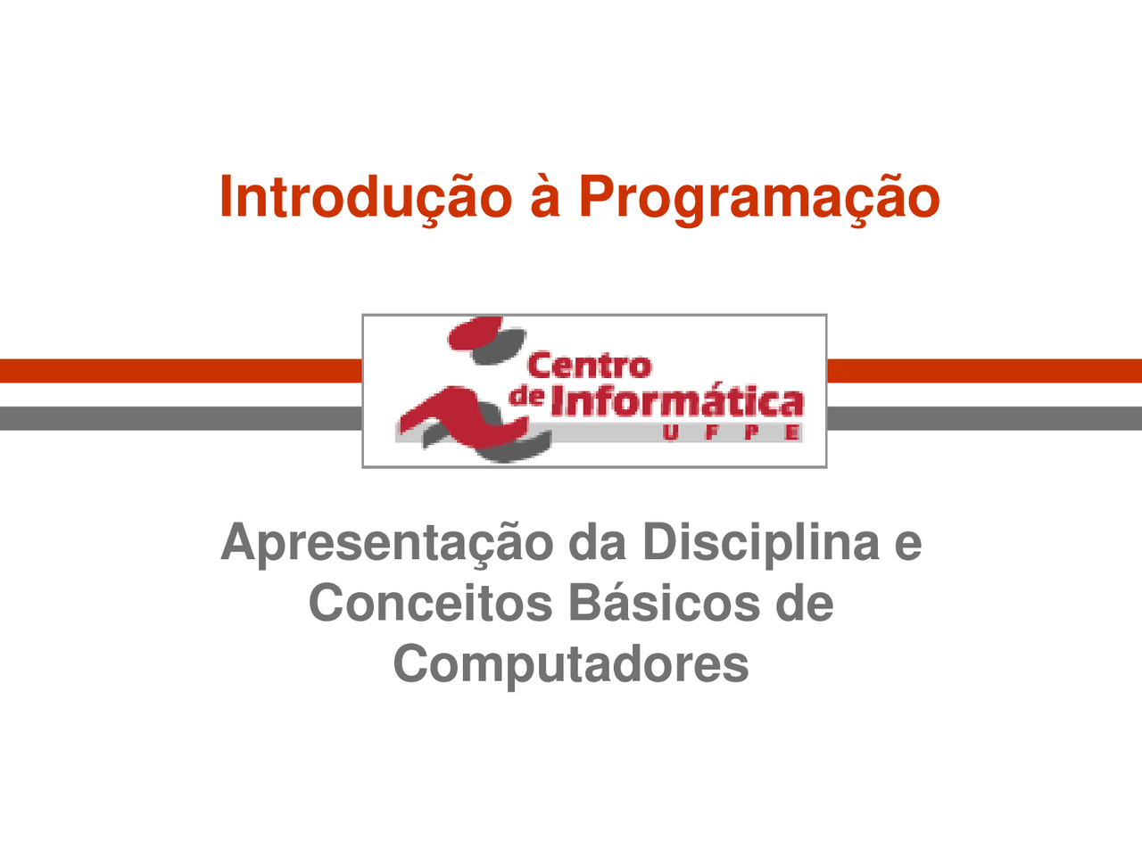 C++ - Programação básica e proteção ip - Docsity