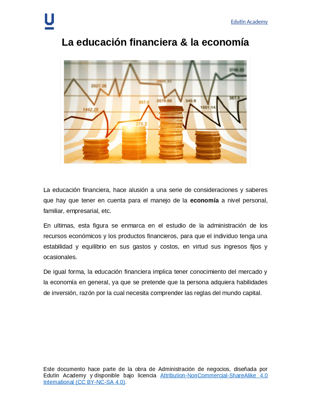 Historia del poder v - Docsity