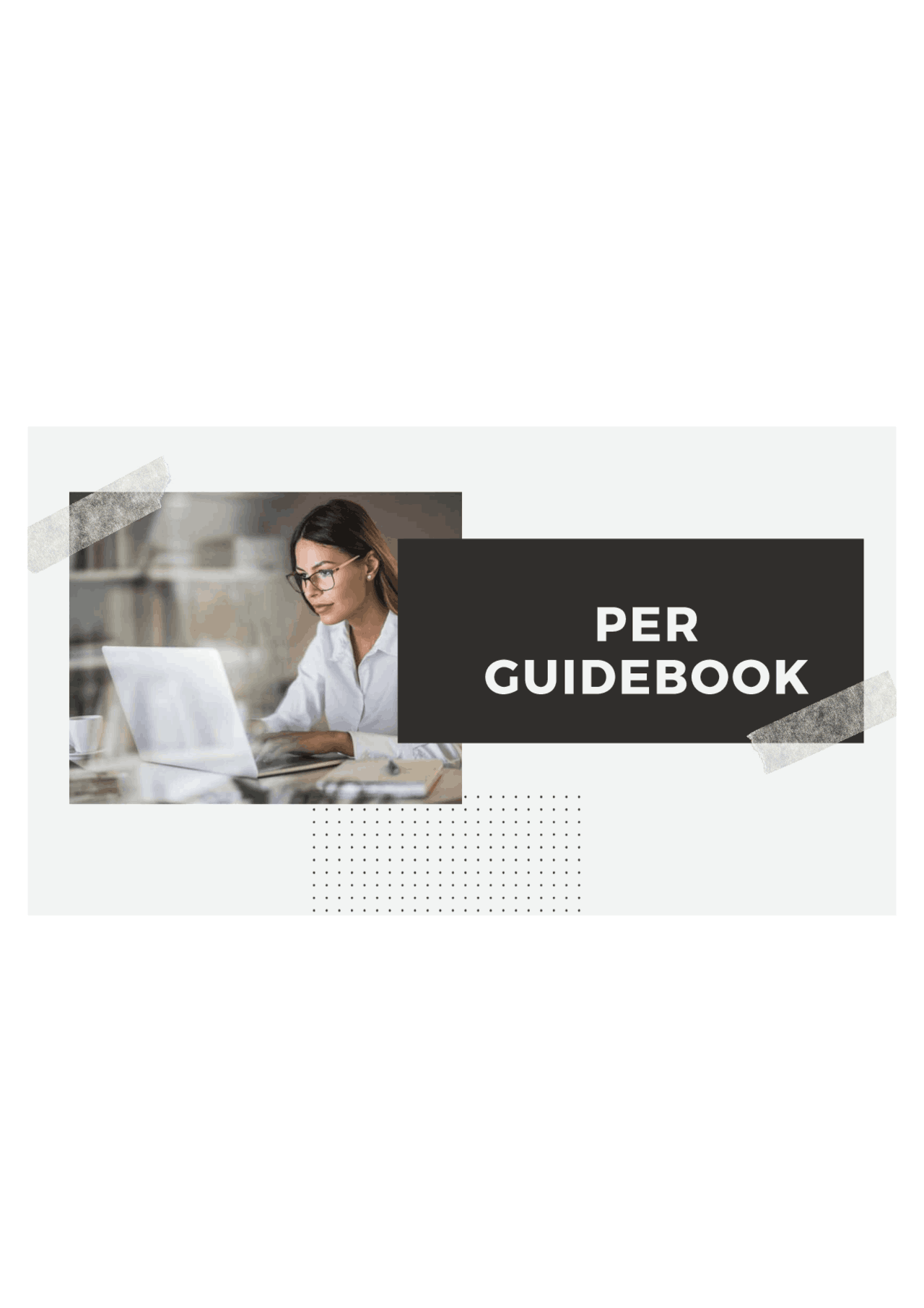 Acca membership documents - Docsity