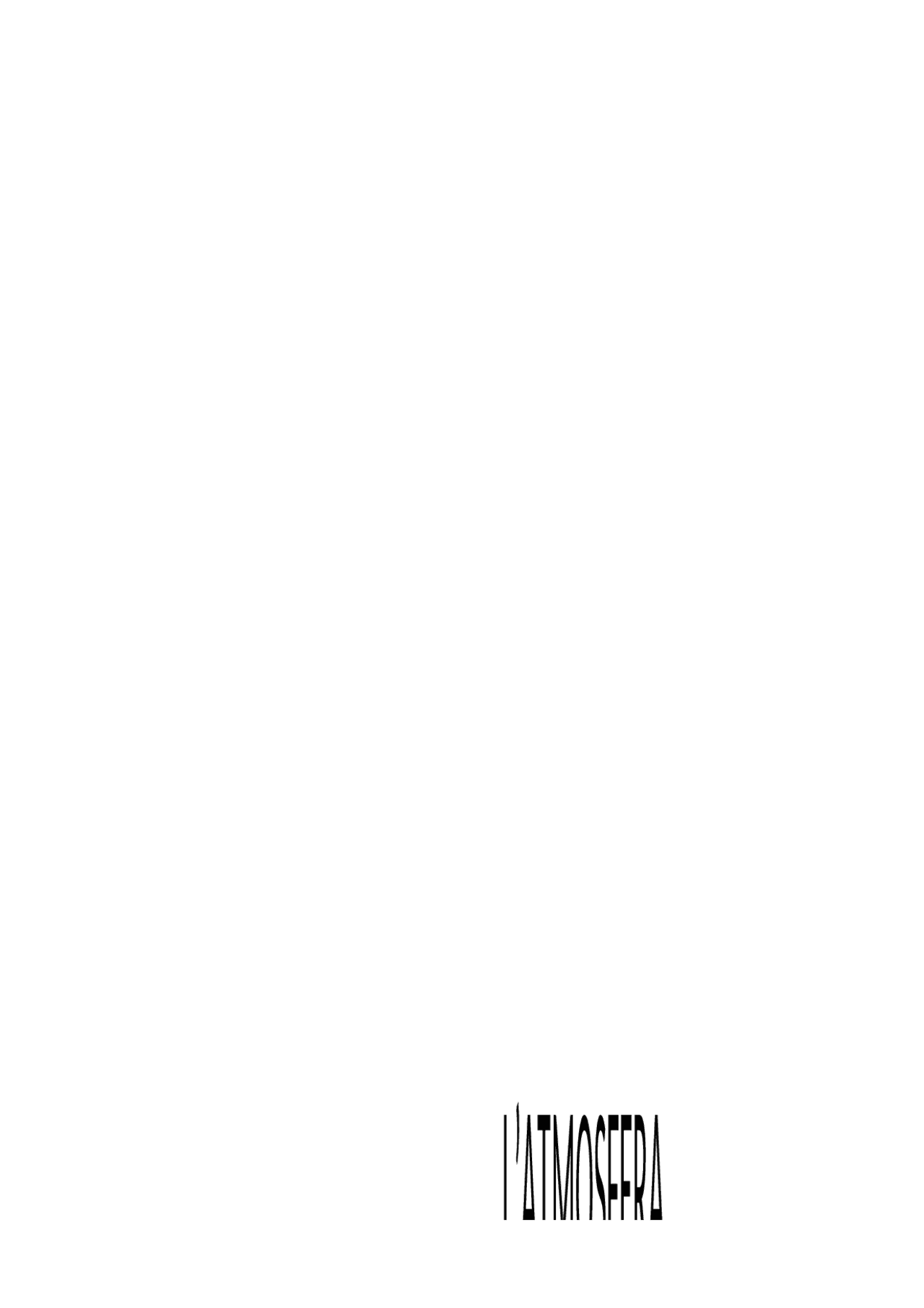Manuale Di Geografia Il Globo Terrestre Docsity