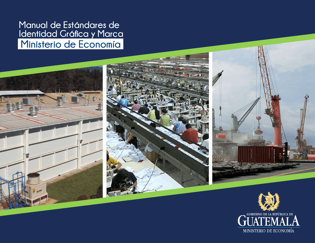 MINECO guia de instructivo del minsiterio - Docsity