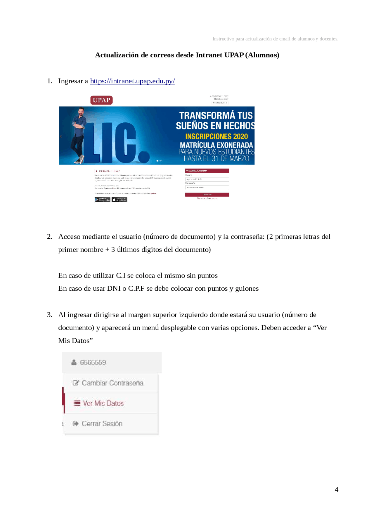 Bioestadística médica - Docsity