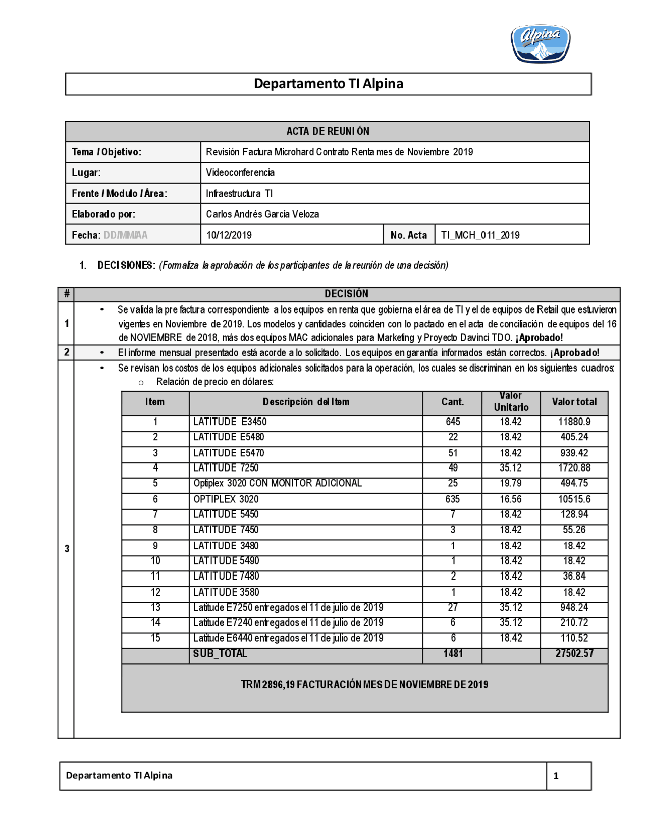Programacion Orientada A Objetos Docsity