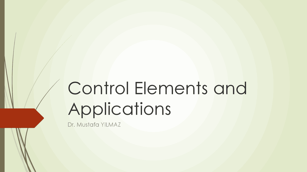 Control control appcontrol appcontrol control appcontrol appcontrol ...