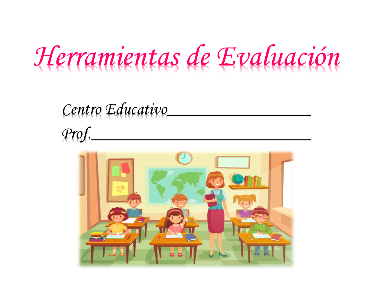 Pechiche te muerdo la barriga - Docsity