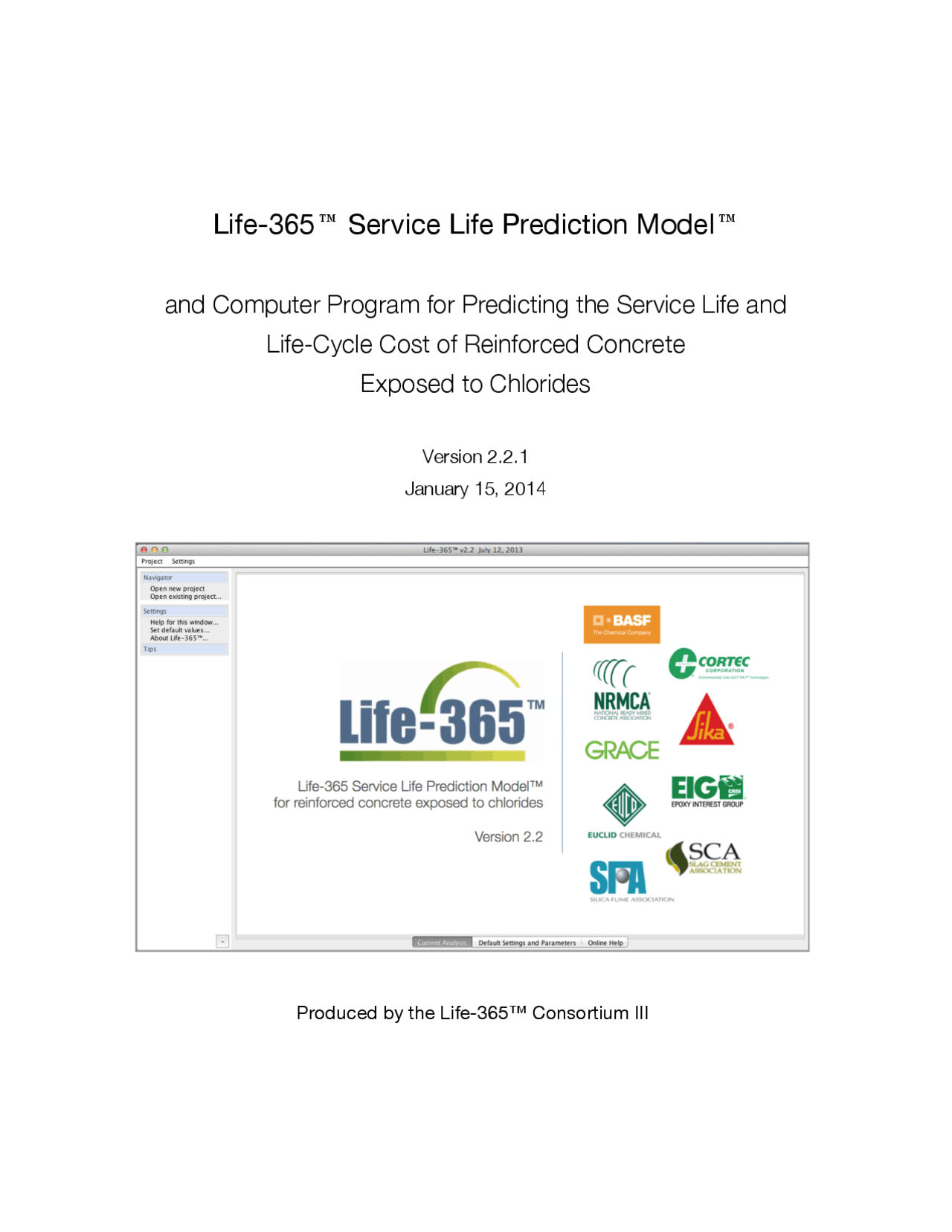 Life365_v2.2.1_Users_Manual.pdf - Docsity