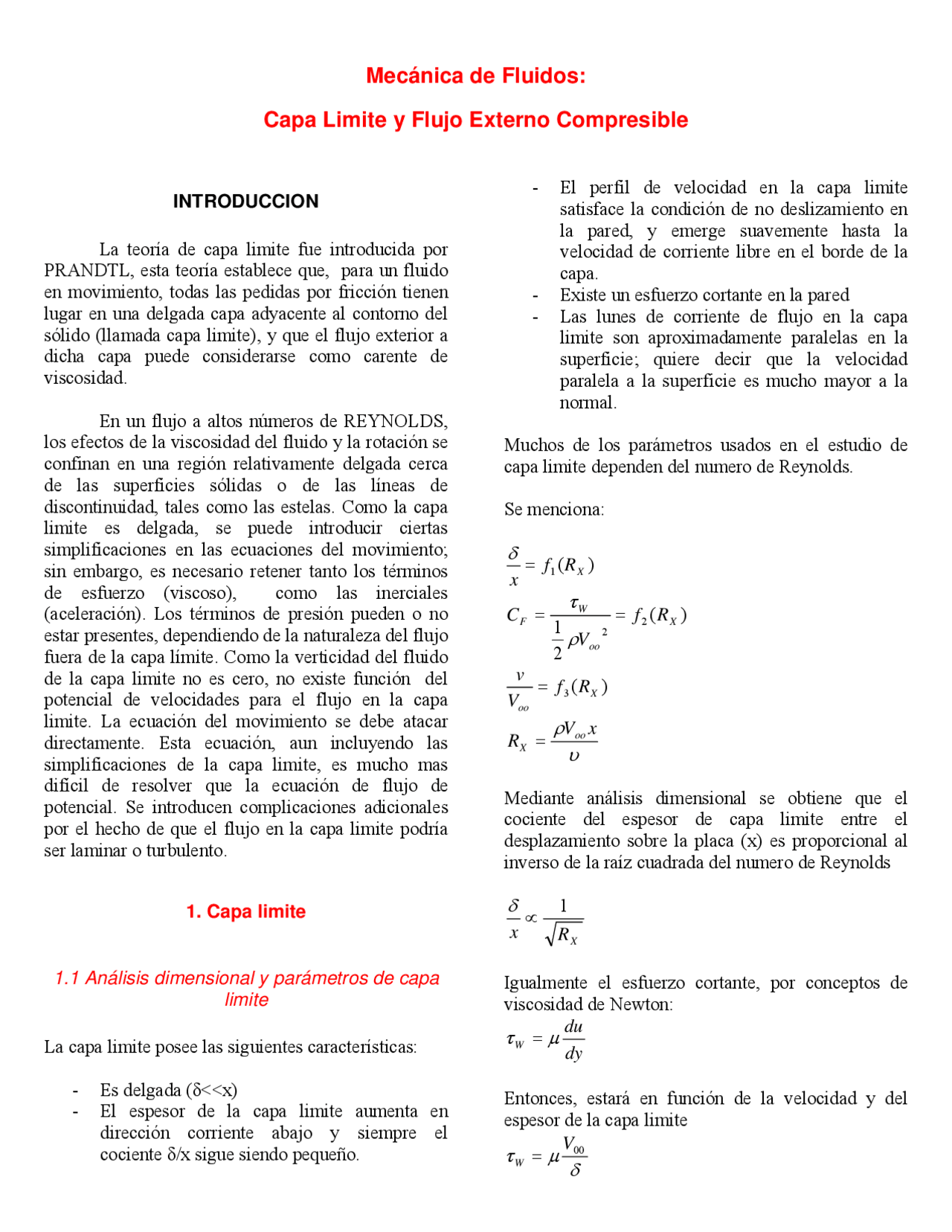 Posición del dispositivo como función del tiempo cuando el brazo está ...