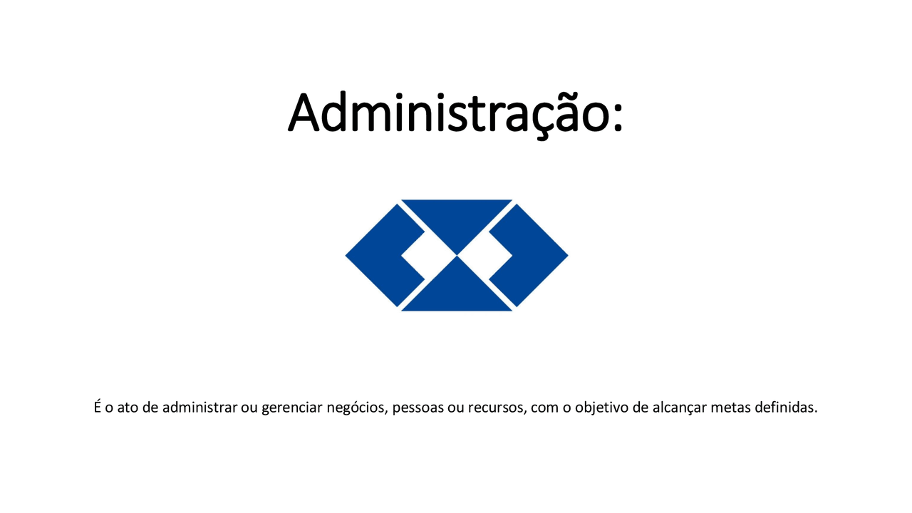 Gestao Empreendedorismo Docsity