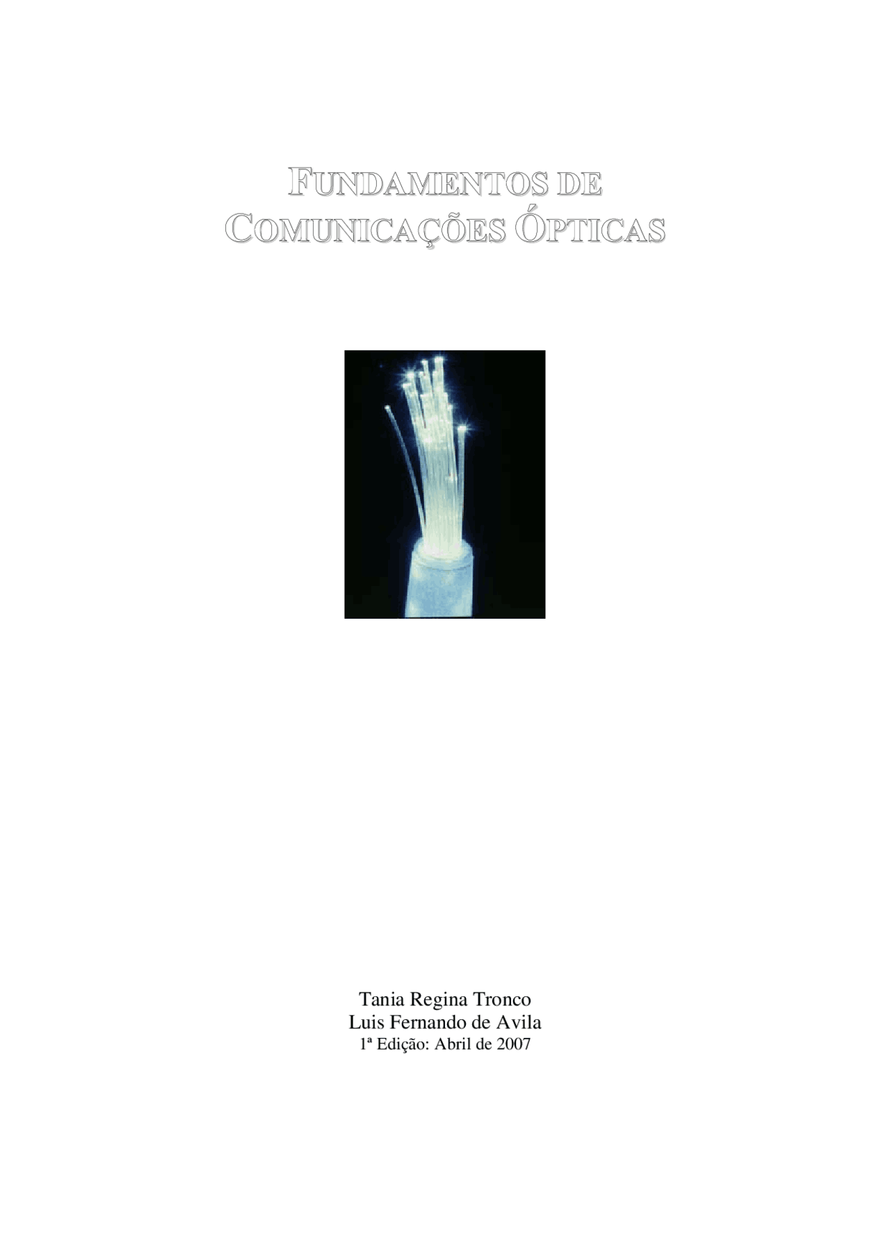 Documento De Aula Engenharia Docsity