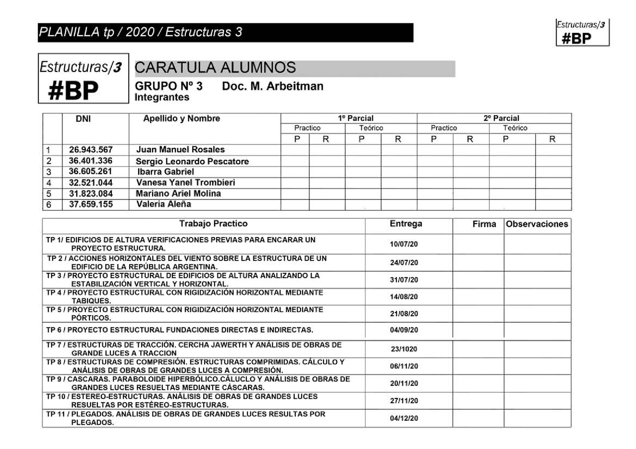 Detalles Constructivos Apuntes De Construcción Docsity