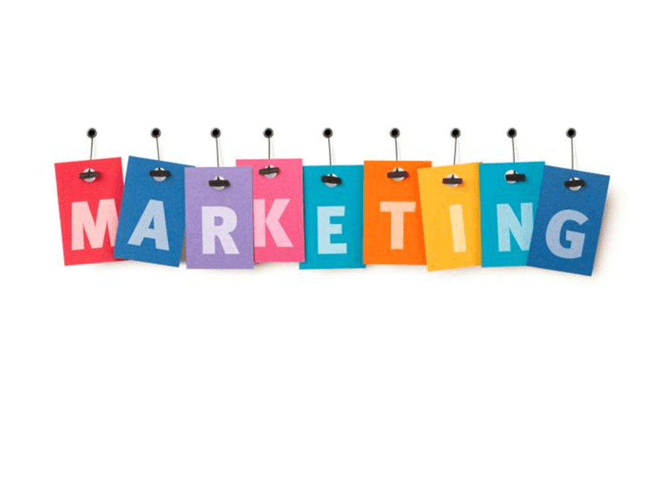 Marketing Strategico E Operativo Docsity
