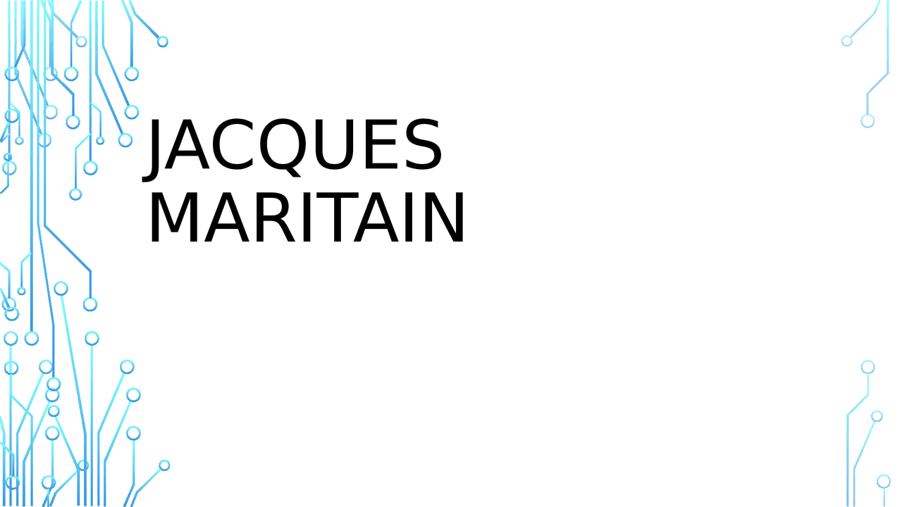 Slide Riassuntive Scienze Umane 6 Docsity