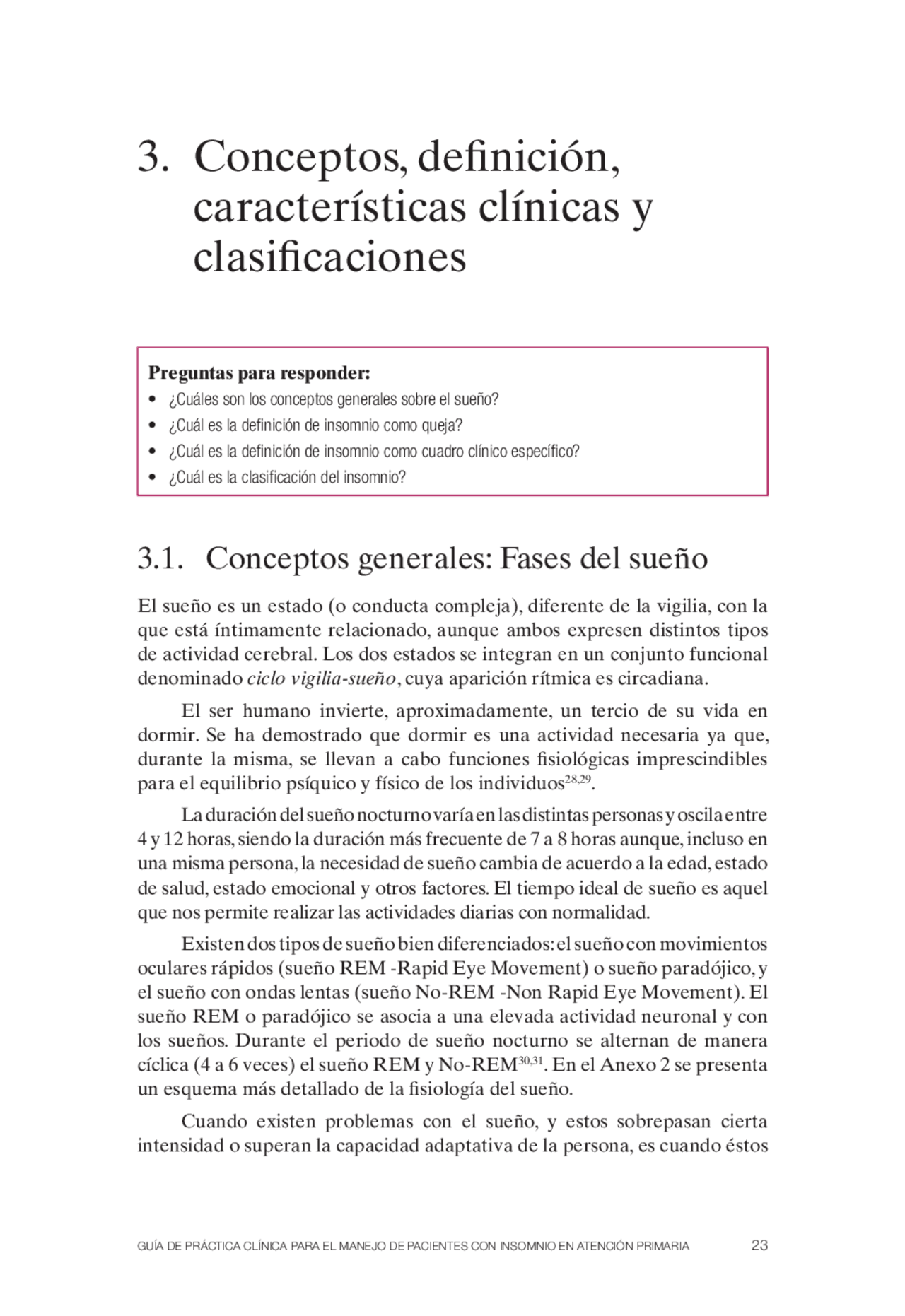 valoracion del patron funcional de gordon | Study notes of Enfermería ...