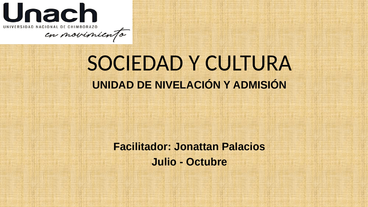 Mujer En La Historia Del Ecuador Docsity