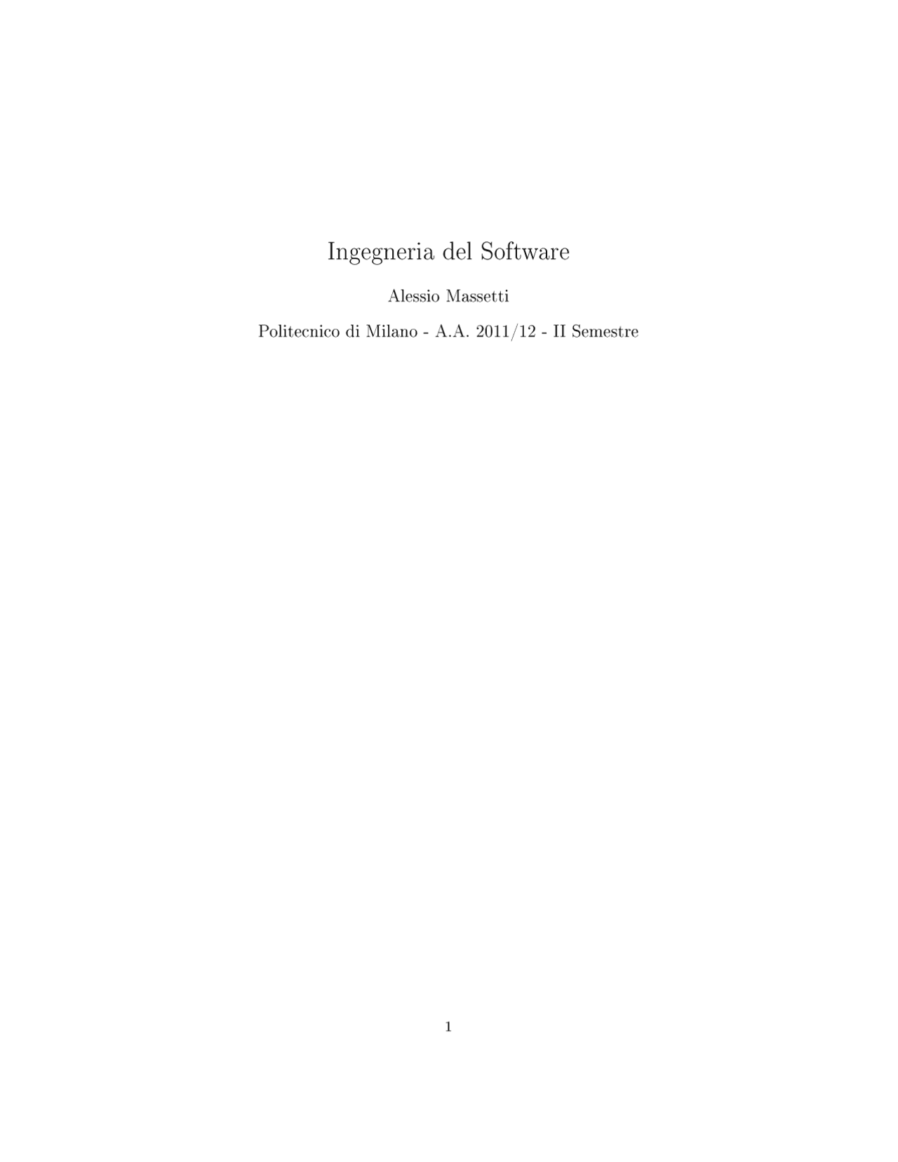 Geometria Matematica Statistica Dispense Docsity