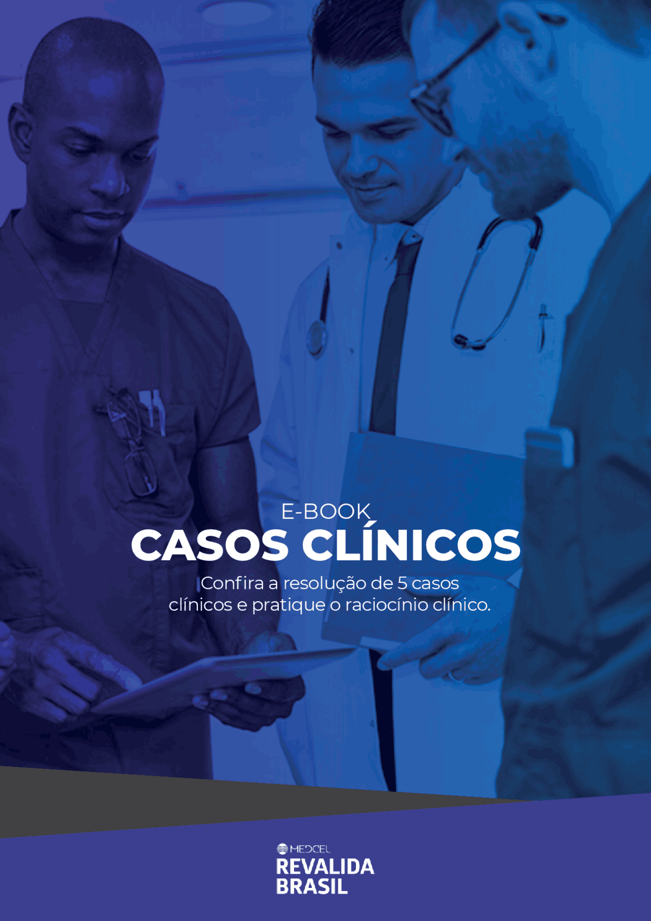 Casos Clínicos Revalida Docsity