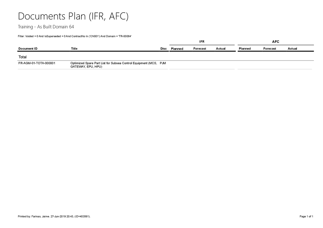 Document Management Tools Docsity