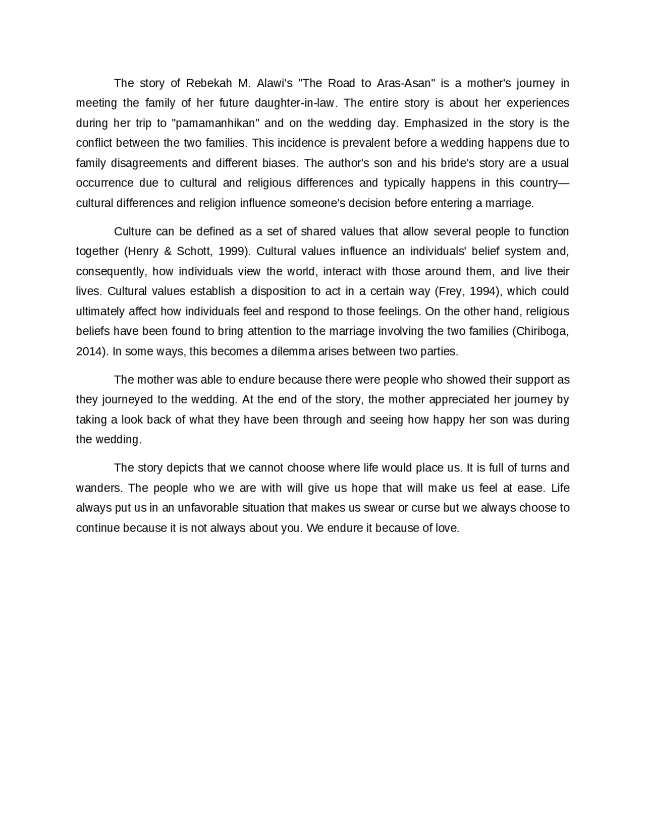 Critical Analysis Paper Essays University Communication Docsity