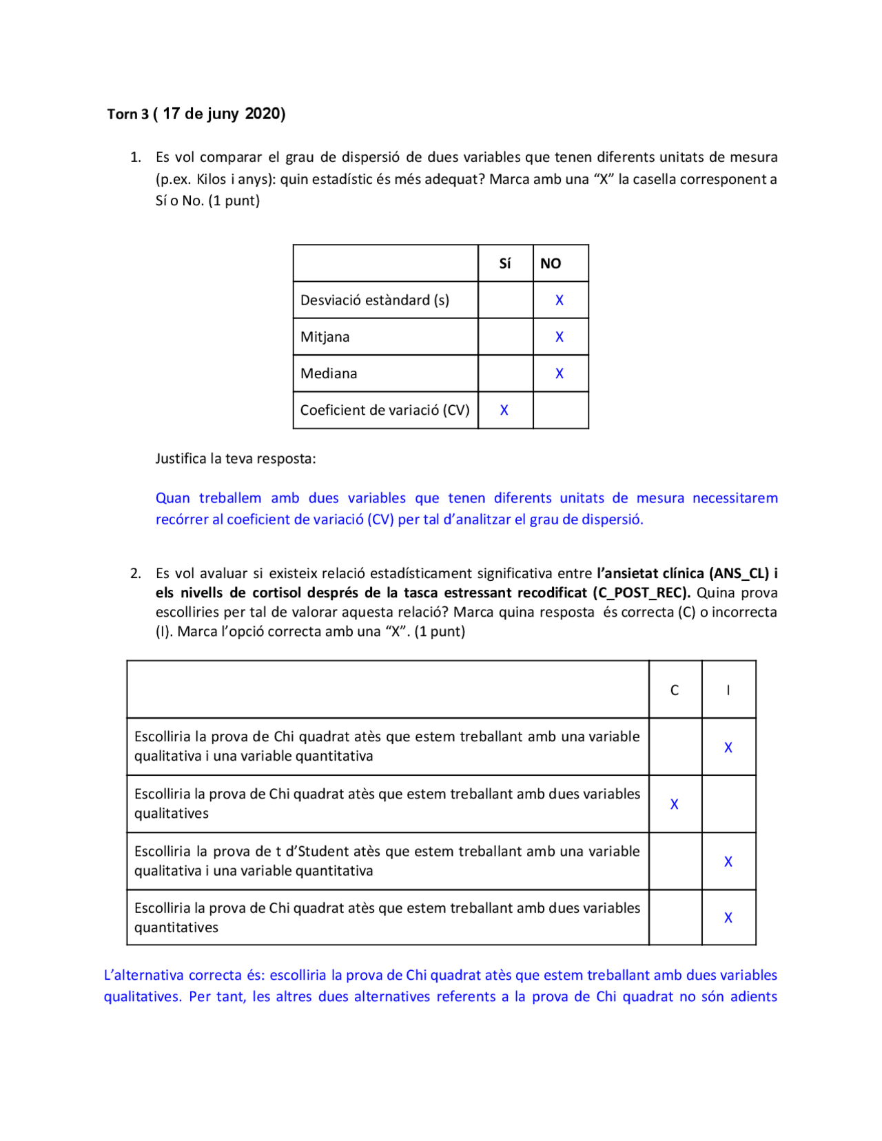 Prova Final 3 Tècniques Danalisis De Dades Quantitatives 20192020