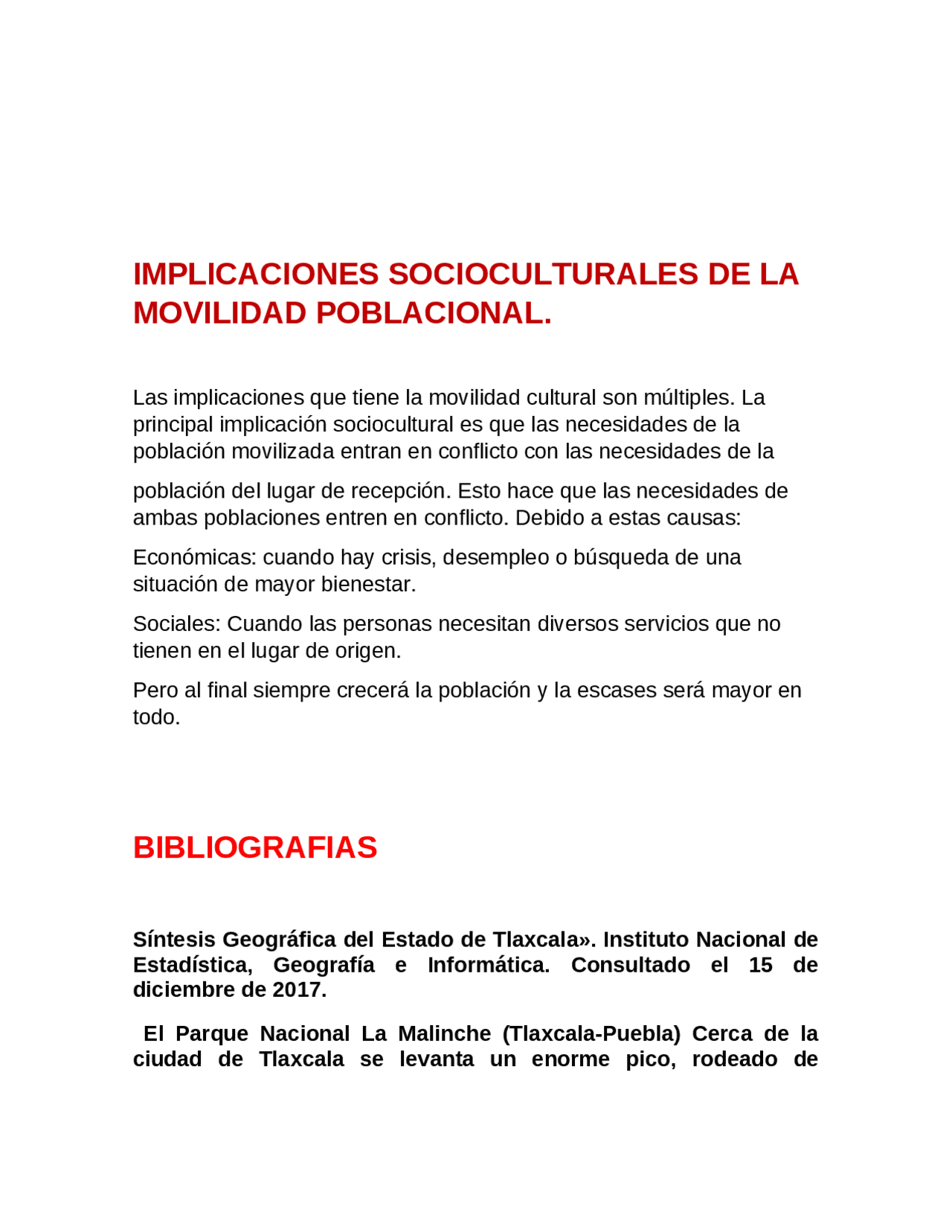 Actividad Integradora 2 Modulo 16 Apuntes De Biología Docsity