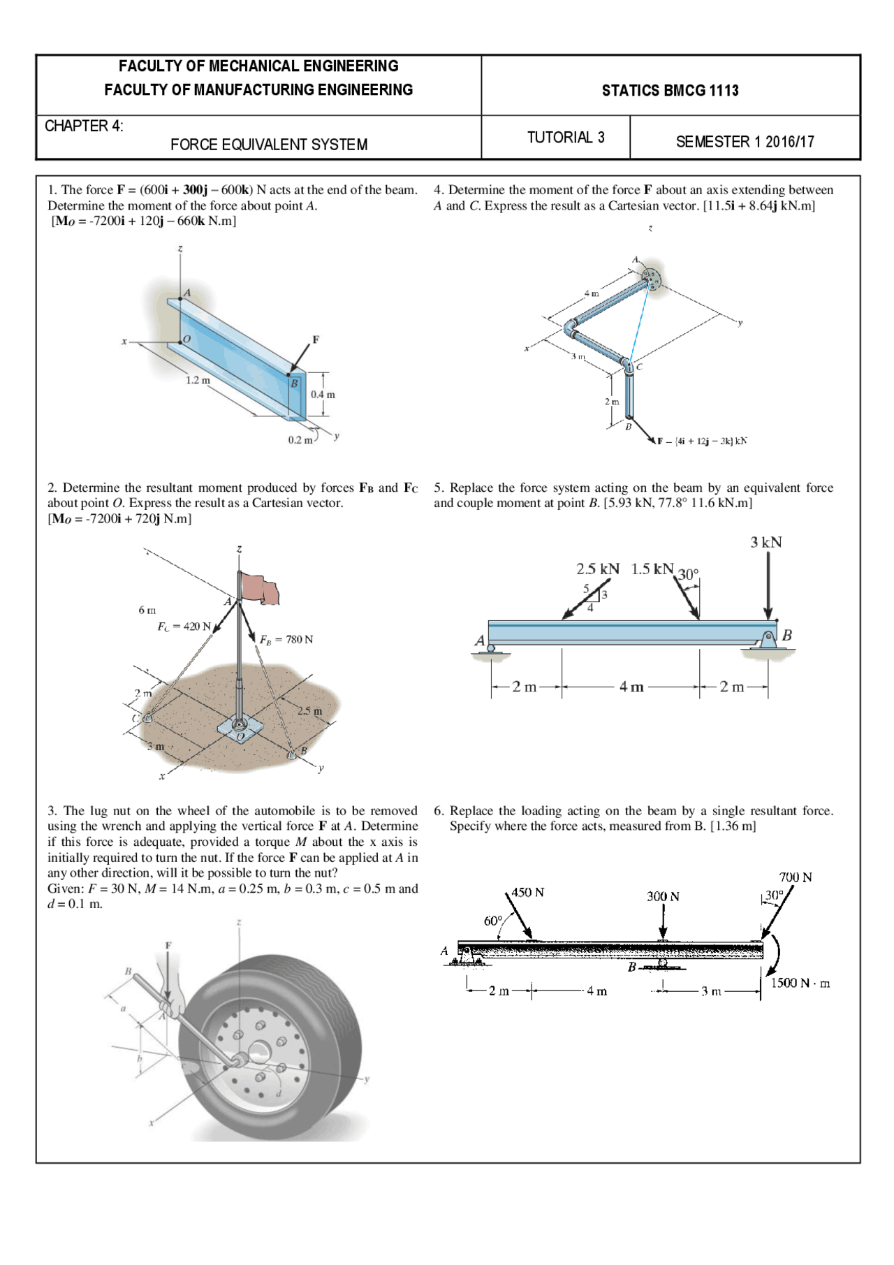 Assignment Here To Help Assignments Statics Docsity