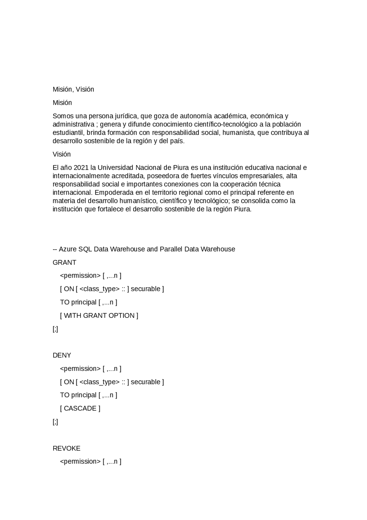 Programacion En Base A Java Docsity
