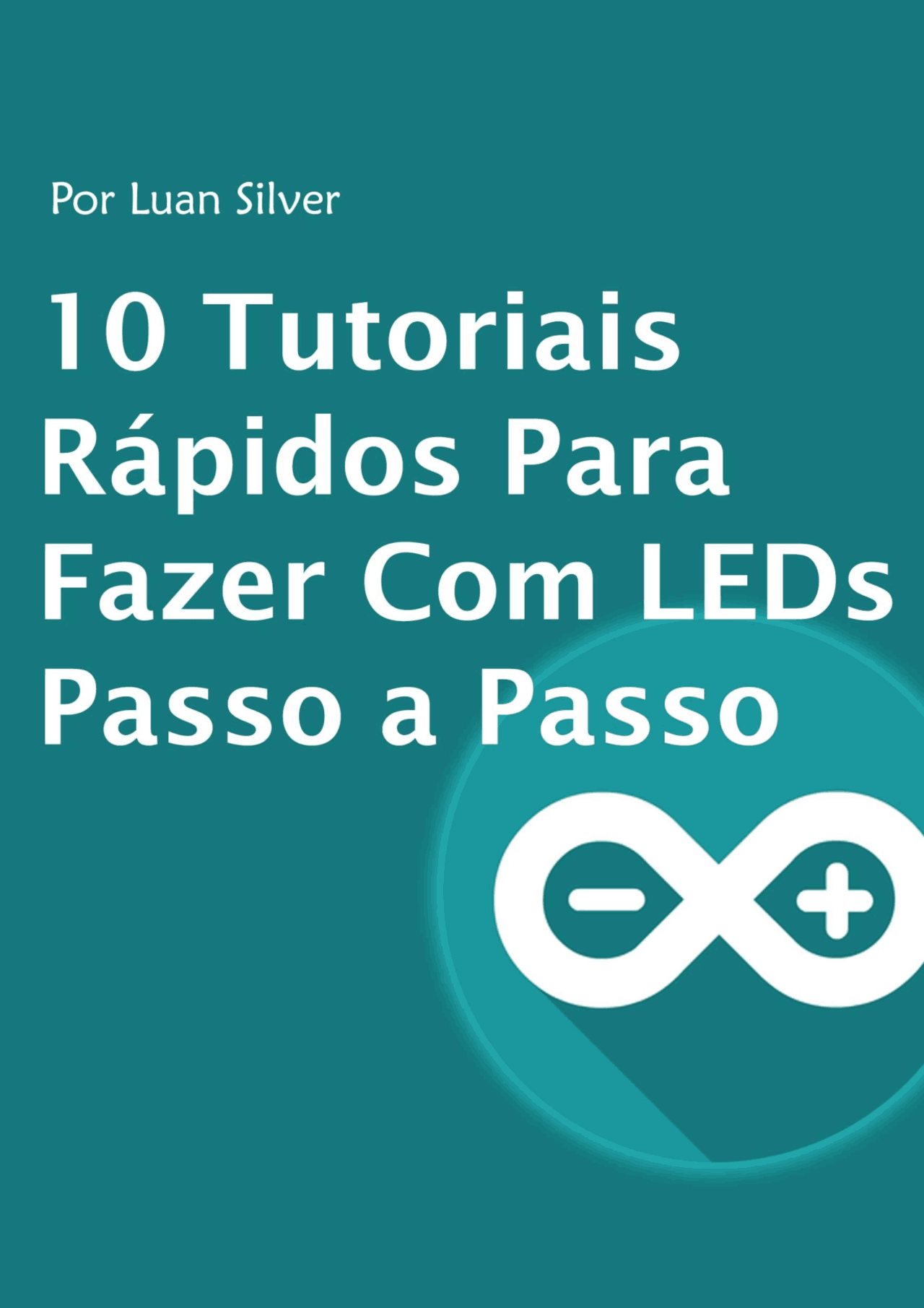 Arduino Práticas Com Led Exercícios Automação Docsity