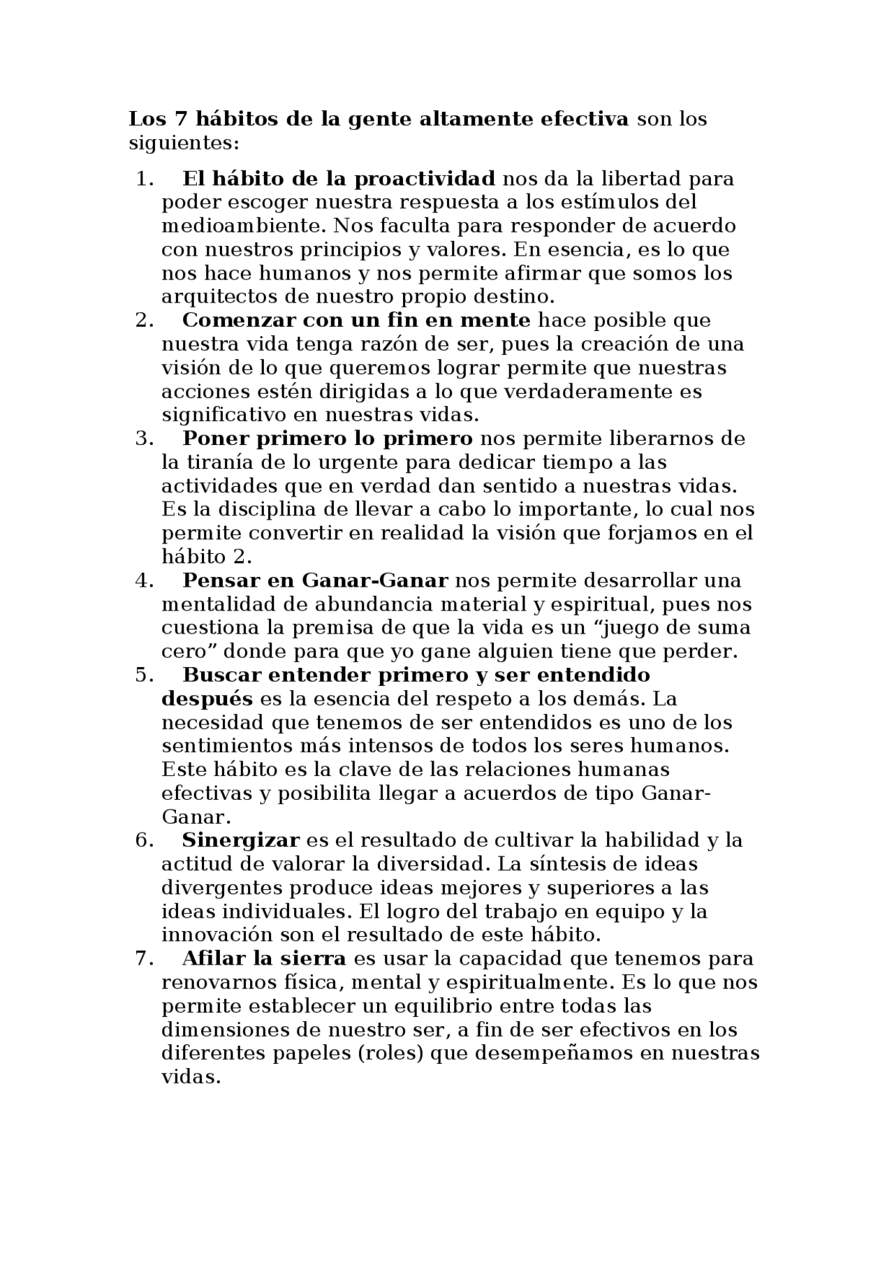 Debate estudiantil en clases - Docsity