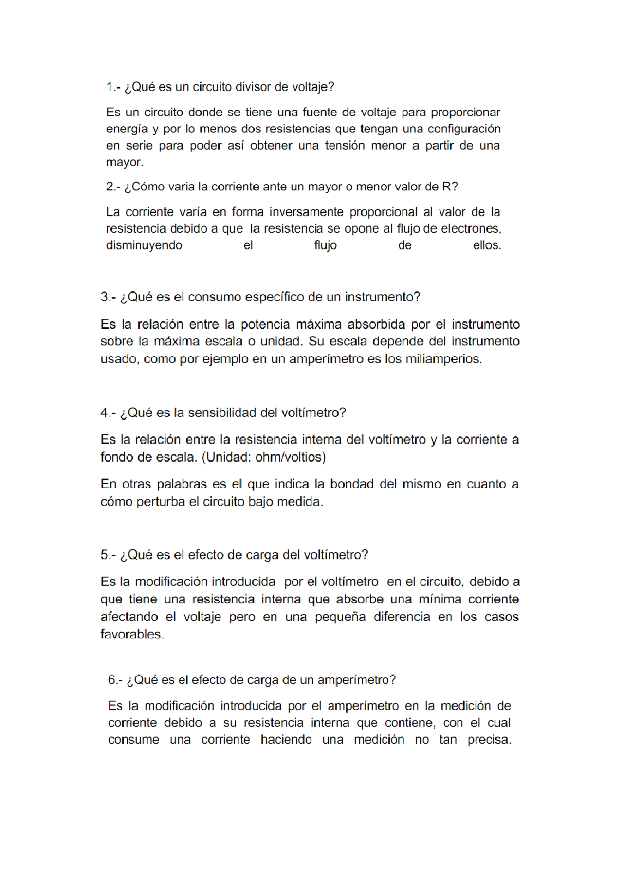 LEY DE OMH TERMINADO AHORA SIV5 - Docsity