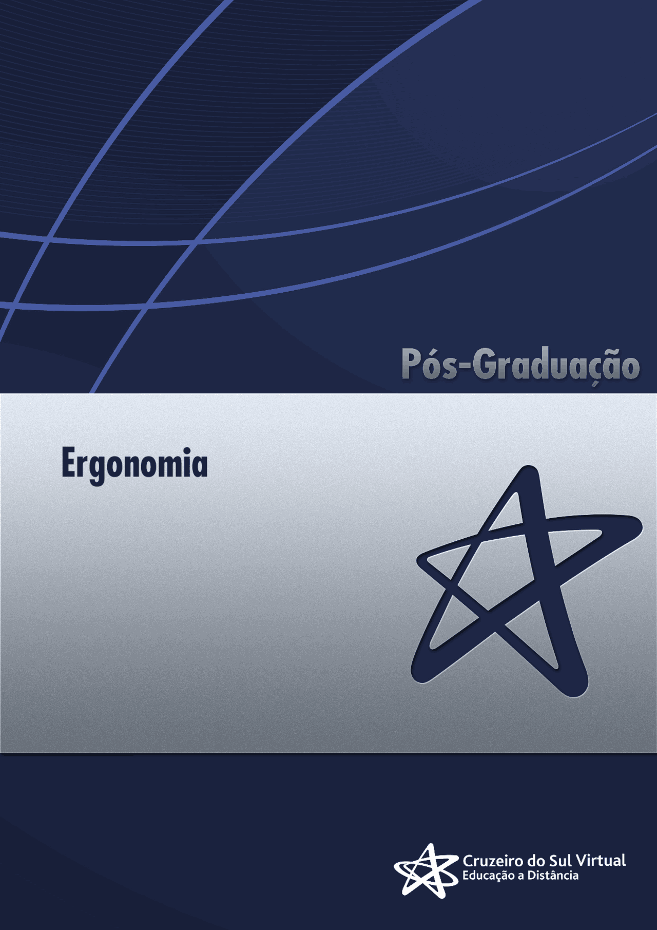 Ergonomia Do Trabalho Docsity
