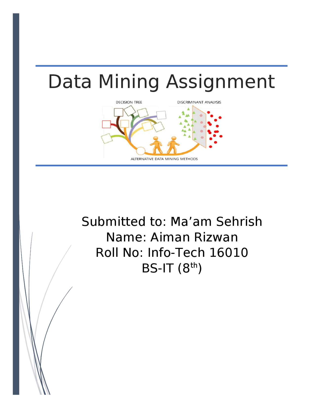 It Is Easy To Manage Due To The Rigidity Of The Model Docsity