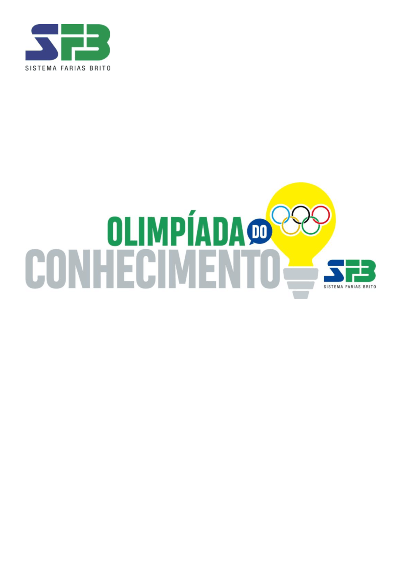Material De Aula Revisão Docsity