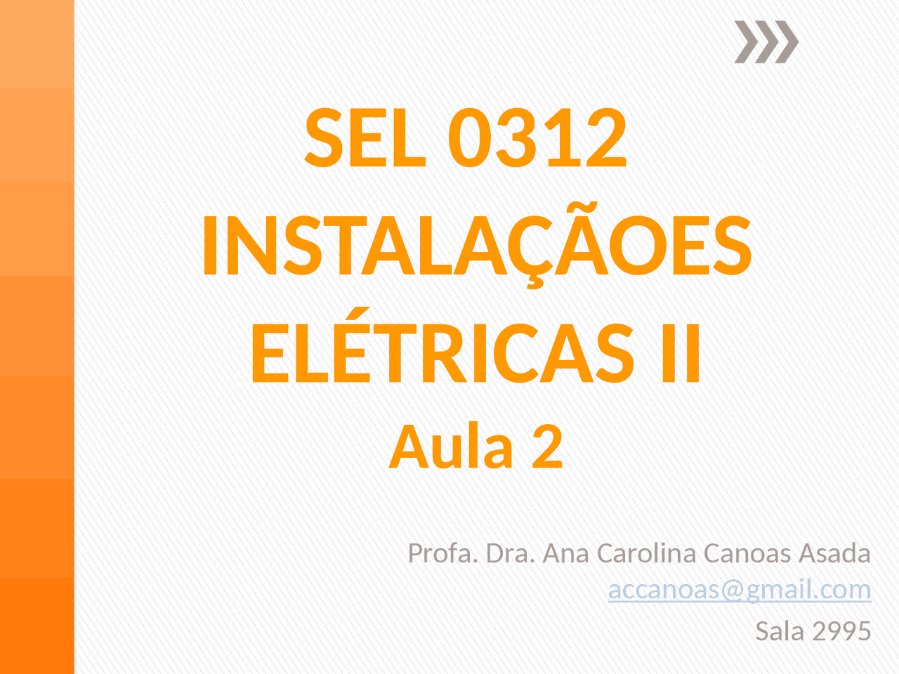 SEL 0312 - Aula2.pptx - Docsity