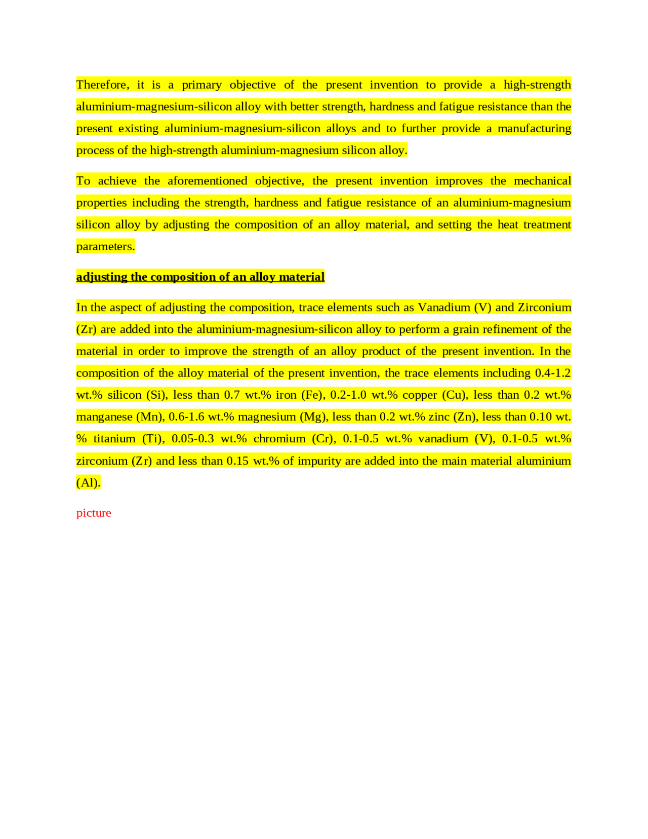 Samplepractice Exam Docsity
