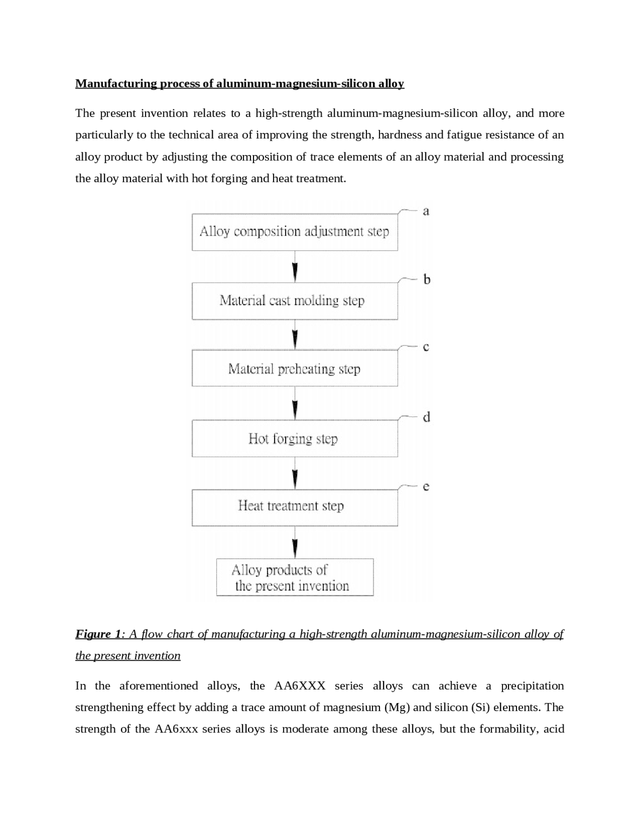 Samplepractice Exam Docsity