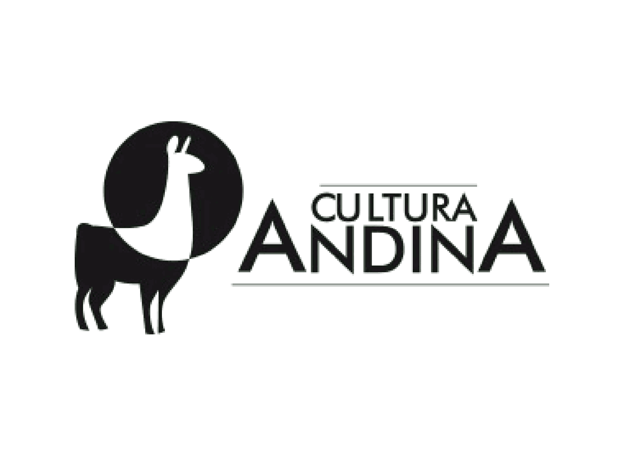 Culturas Andinas, presentación - Docsity