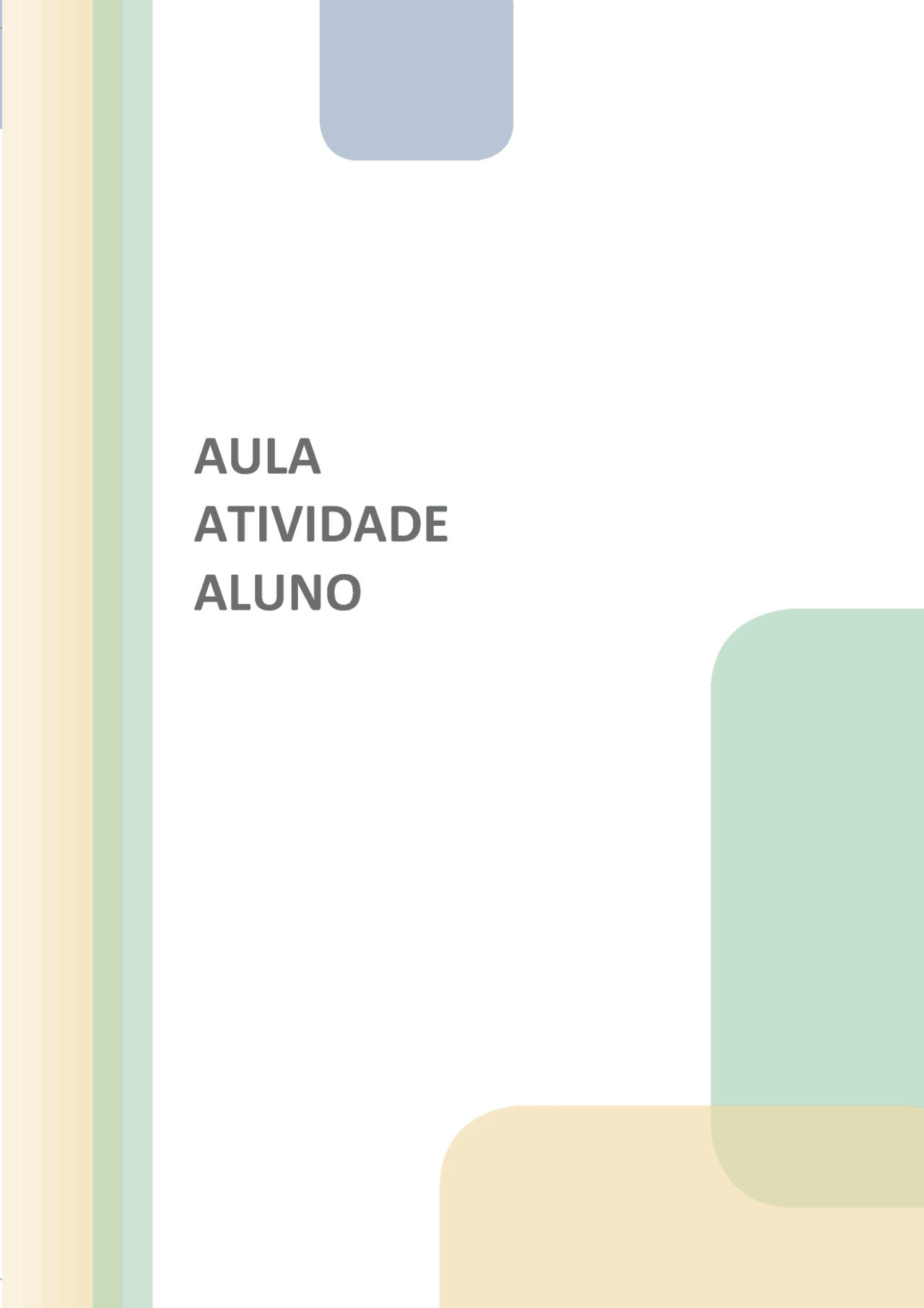 Atividade De AdministraÇÃo Docsity