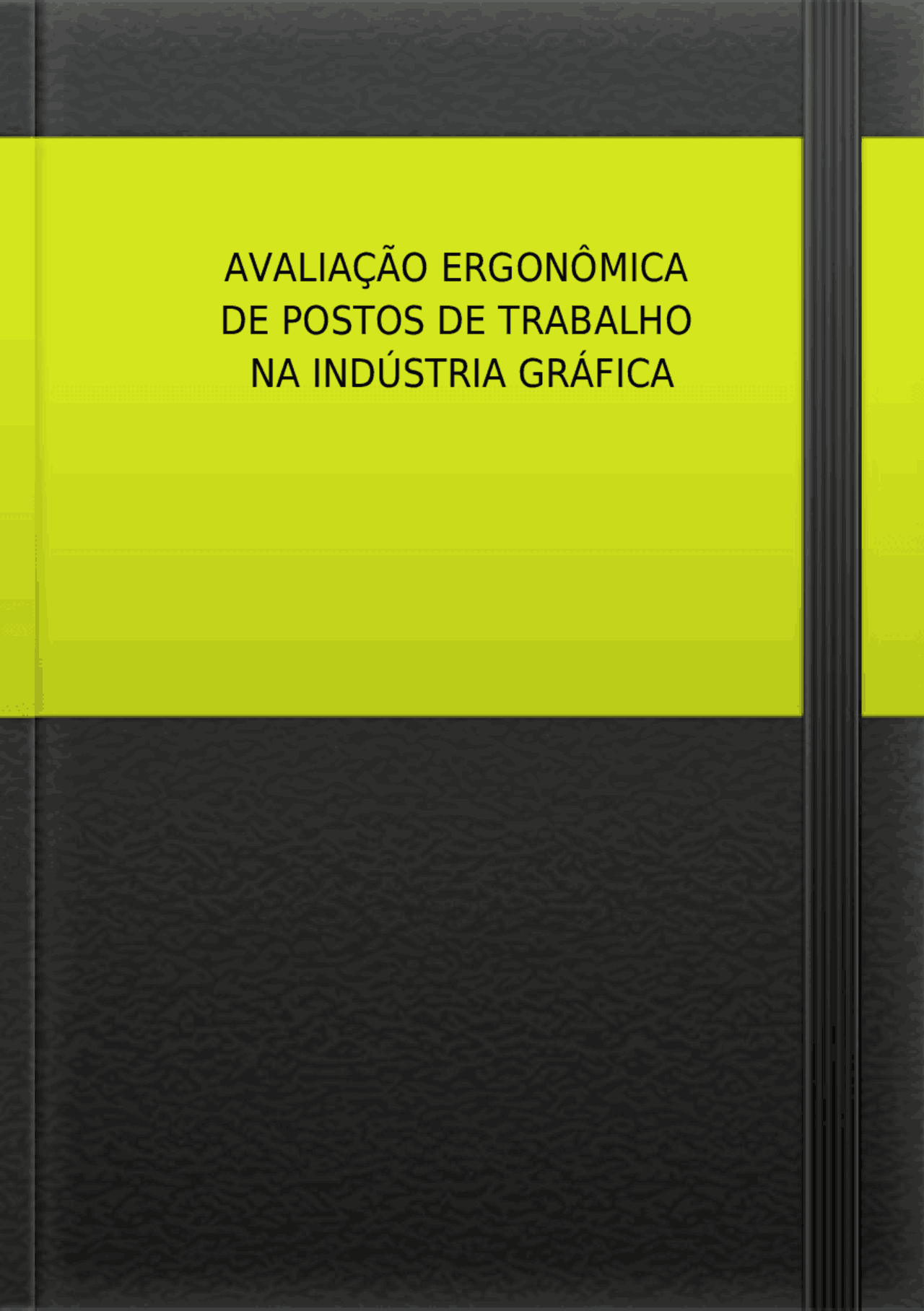 Design De Interiores Docsity