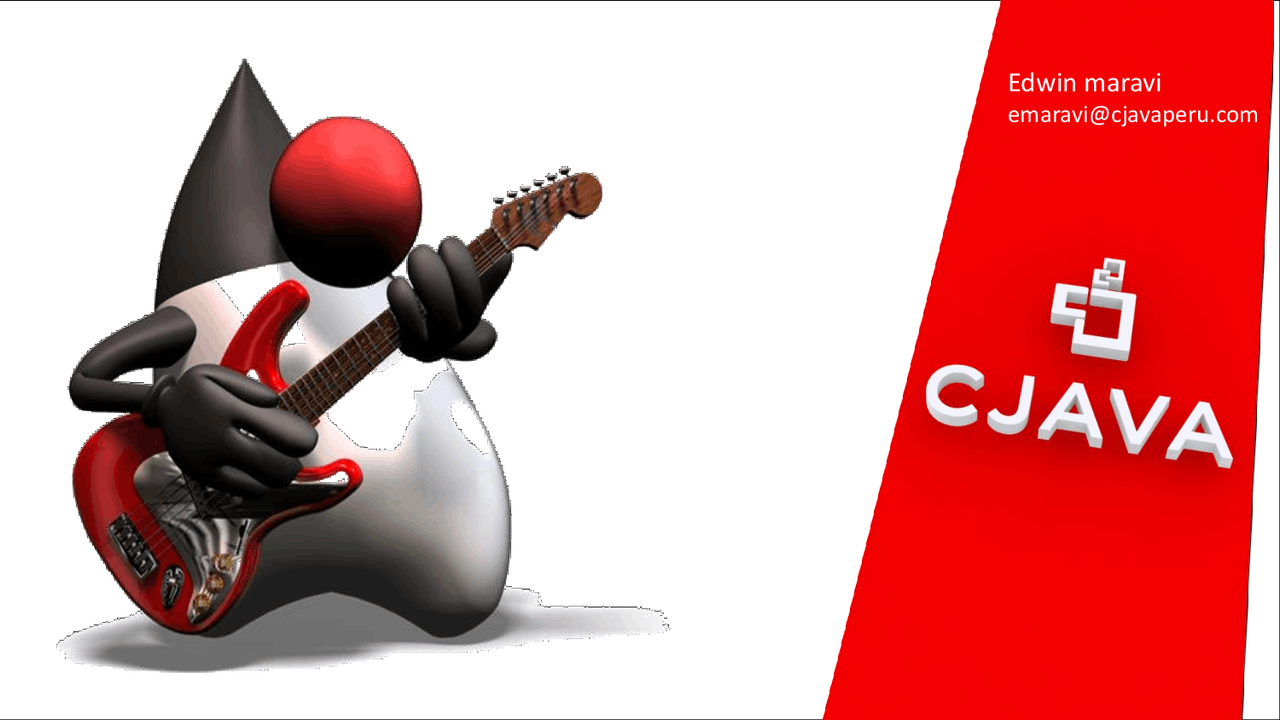 Spring sesion para principiantes en Java - Docsity