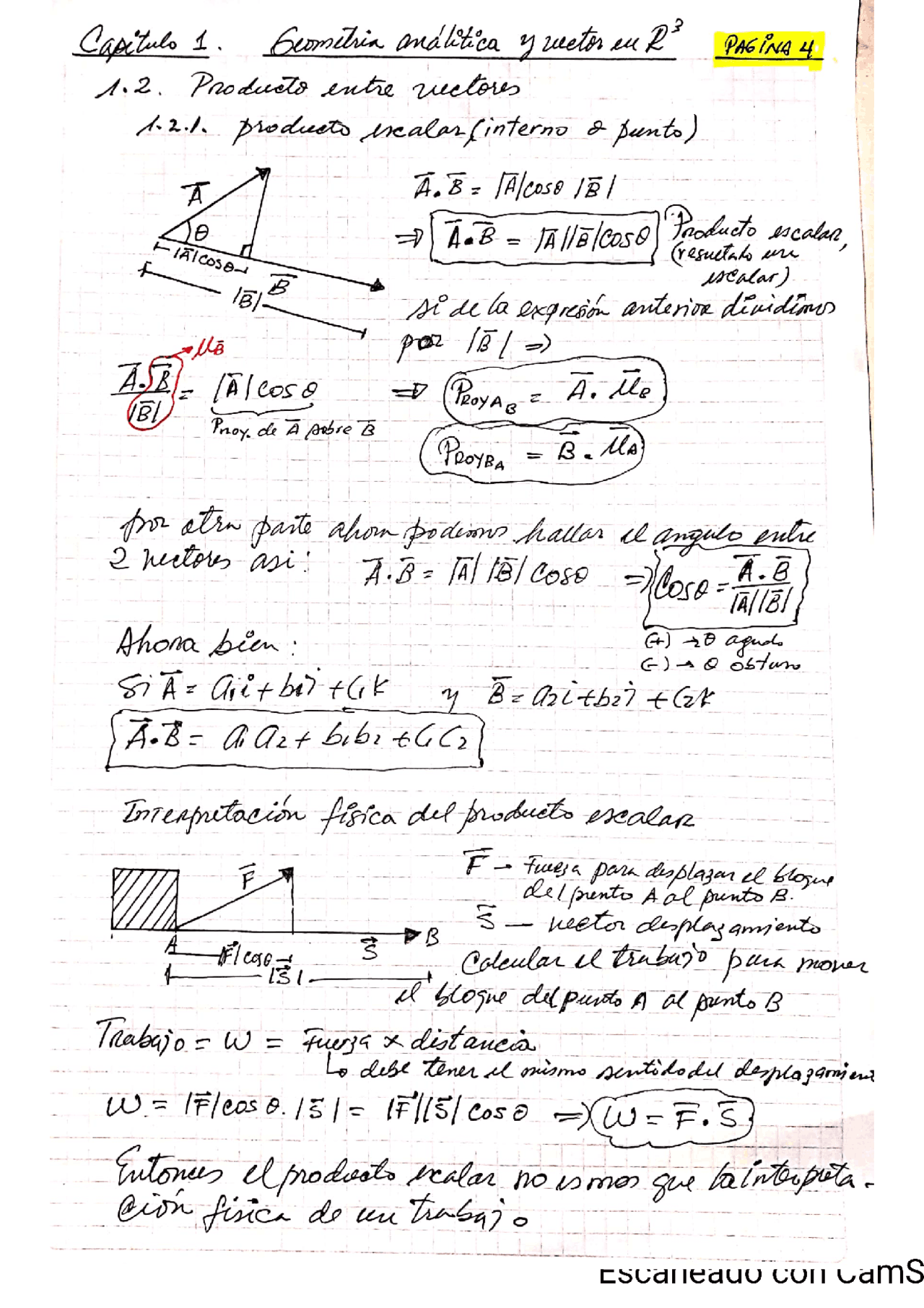 Ejercicios De Calculo Ejercicios De Cálculo Para Ingenierios Docsity
