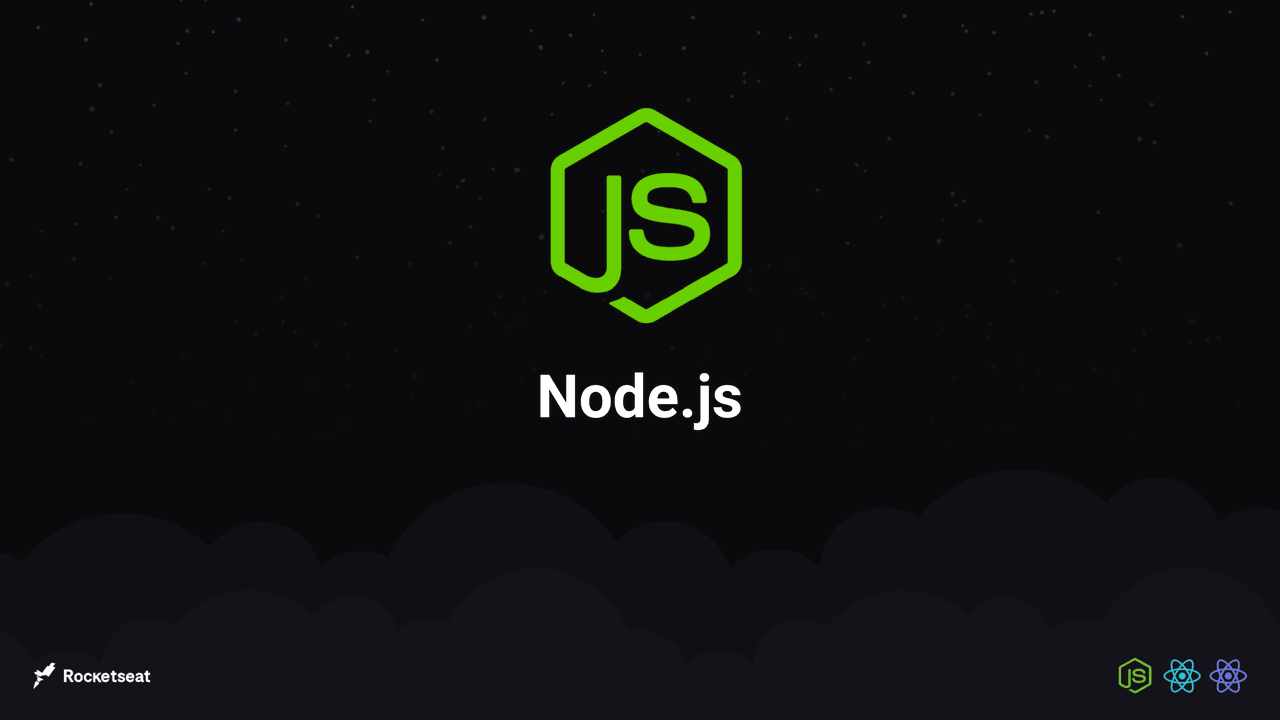 Conceitos do Node.js - Docsity