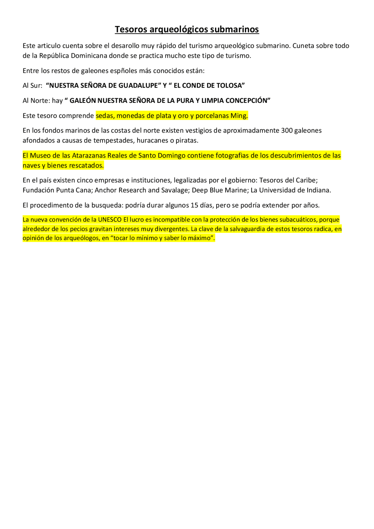 Articulos Latitud 0 Esame Lt2 Unicatt Docsity