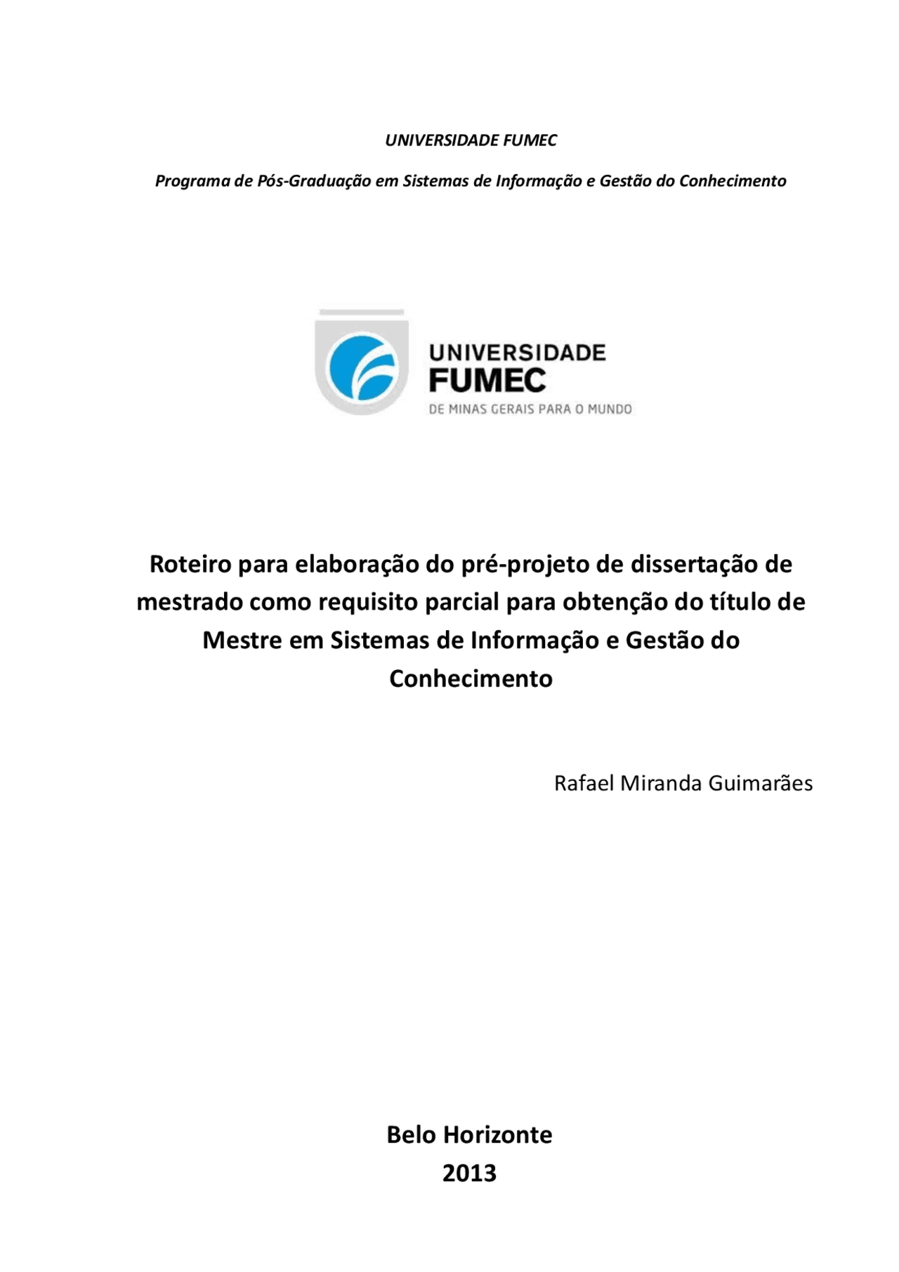 Apostila Sobre Programacao Python Docsity