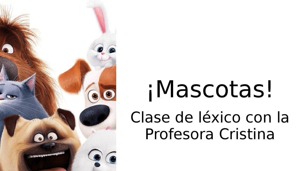 Spagnolo Slide Ppt Lavoro Di Classe Docsity