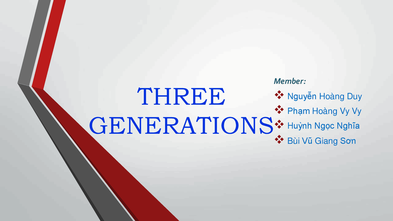 Assignment For Group Development Object Docsity