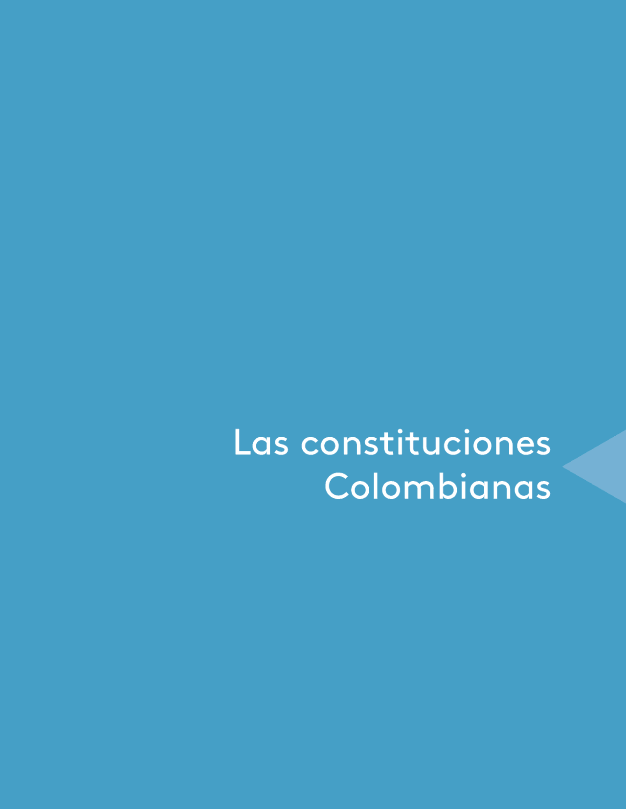 Constitucion Y Democracia Docsity