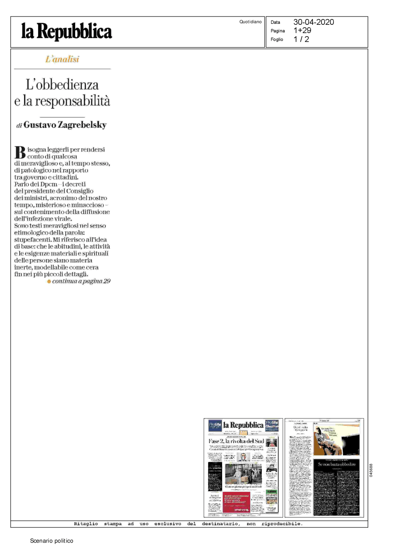 Documento Di Approfondimento Docsity