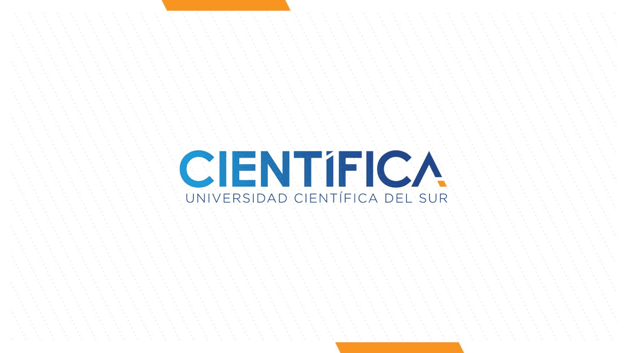 Tejido óseo Clase 2 De Histología Docsity