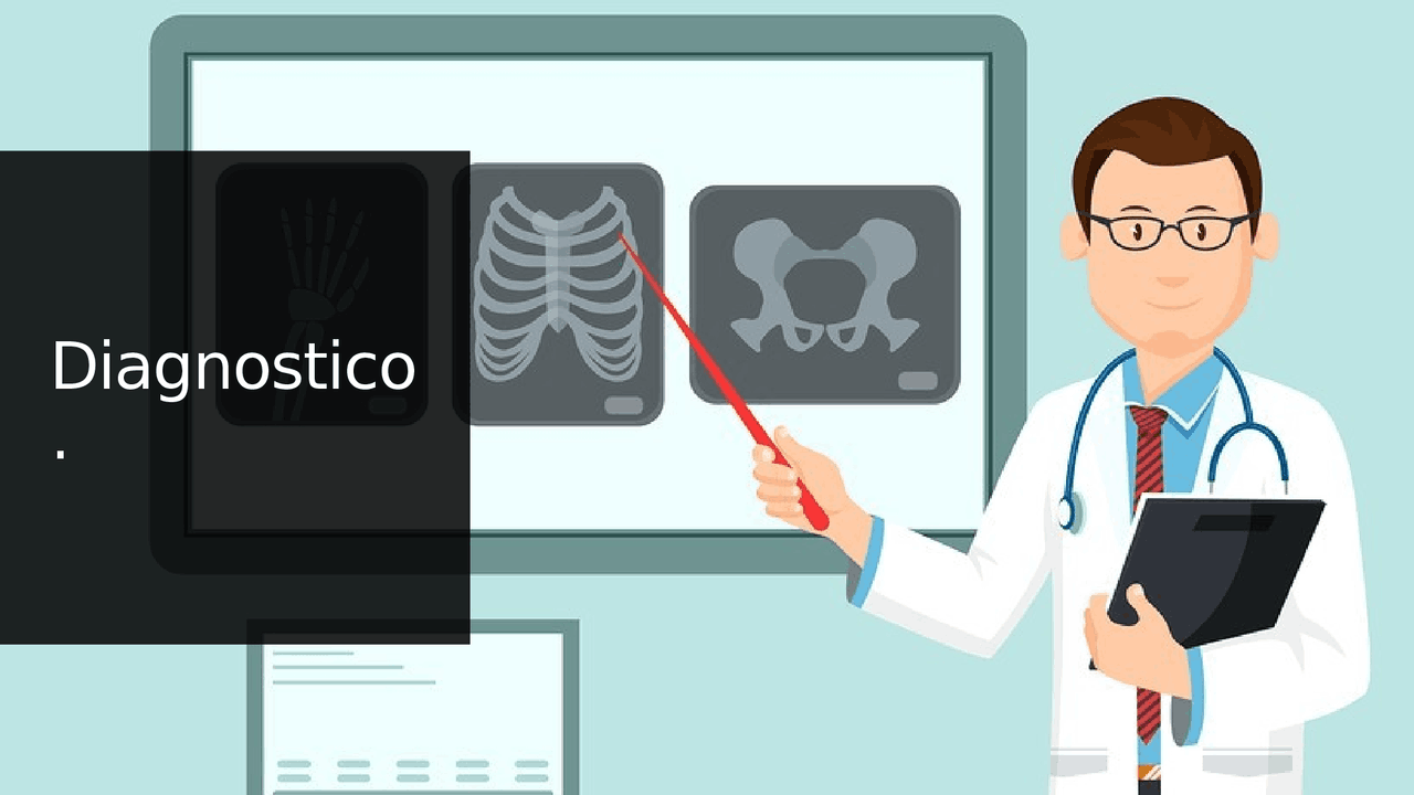 Meningitis Viral Bacteriana Docsity